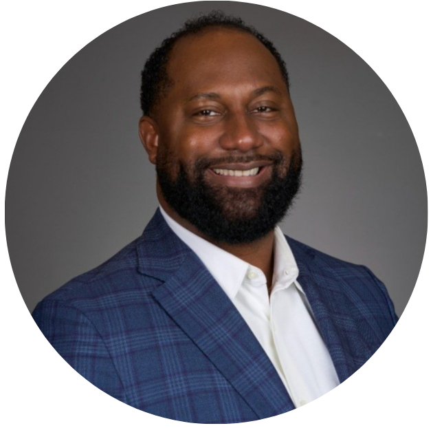 2025 - Innovate Executive Evening Dallas