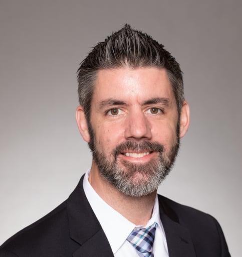 Data Risk Assessment - Live Webinar