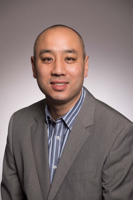 Mitre ATT&Ck Framework Roundtable